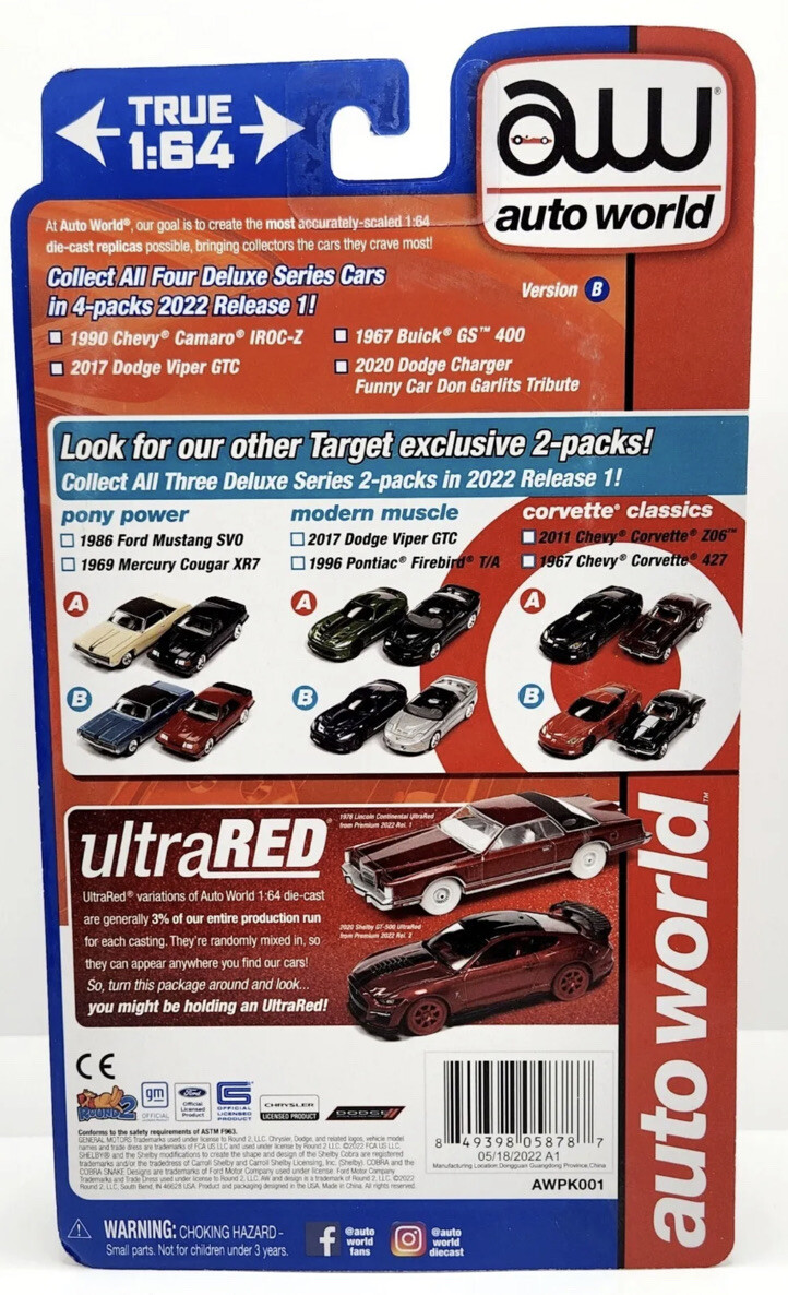 Opm Salary Tables 2017 Hawaii | Cabinets Matttroy