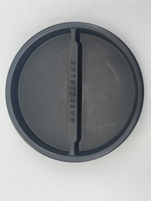 Hasselblad Original 51438 Body Cap Front Protective Cover | eBay