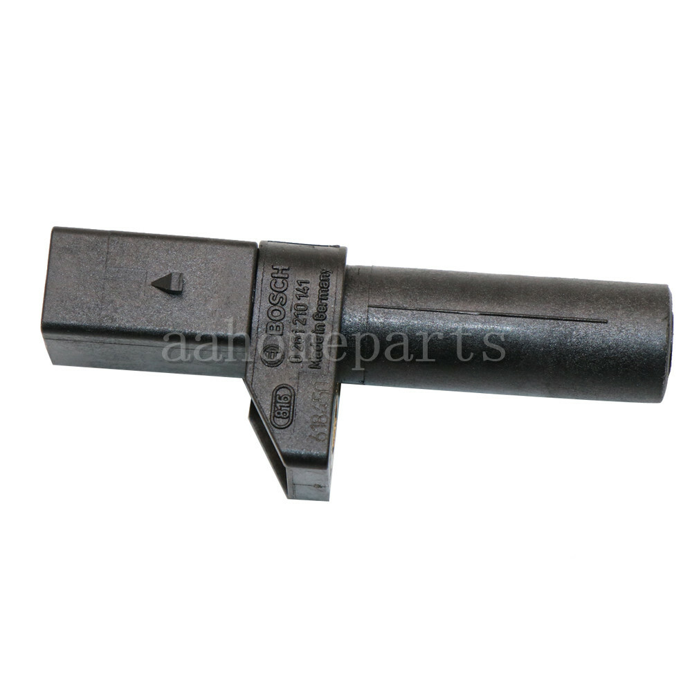Auto Parts Crankshaft Position Sensor For Buick Excelle 1.6l 9015248