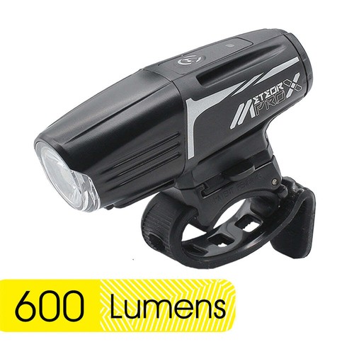 Moon Sport Meteor X Auto Pro 600LM Headlight | eBay