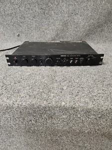 quantumheat100 | eBay Stores