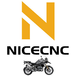 NiceCNC | eBay.de Shops
