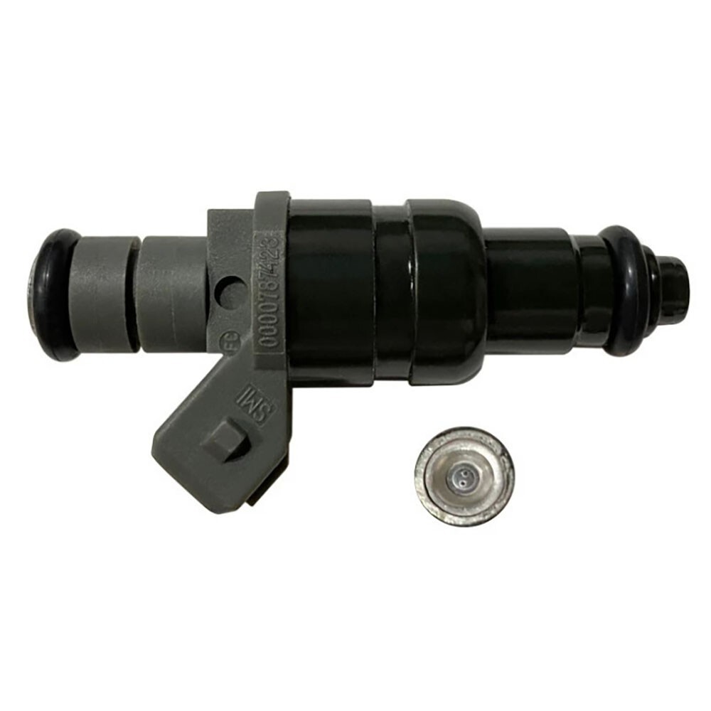 Fuel Injector for Mercedes-Benz C-CLASS C180 C200 1.8 W124 S202 W202 ...