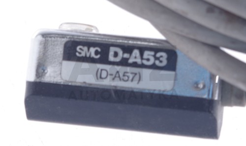 SMC D-A53 DA53 | eBay