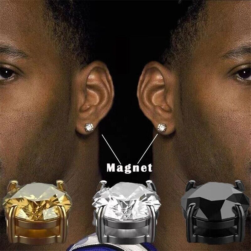 Lymphatic Fluid Piercing