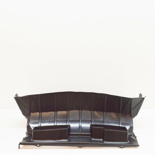 NEW VOLKSWAGEN TOUAREG 7P RADIATOR SUPPORT AIR GUIDE 7P6121293H 7P6-121 ...