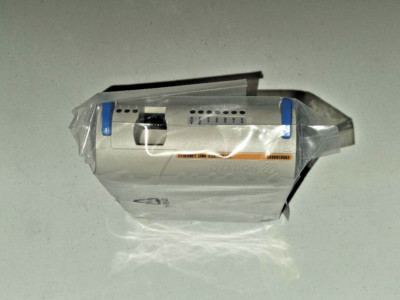 Emerson Ovation 5X00419G03 Ethernet Link Controller NEW 5X00419G01 | eBay