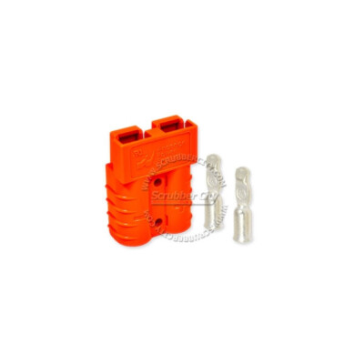 Buffers & Burnishers - Taski