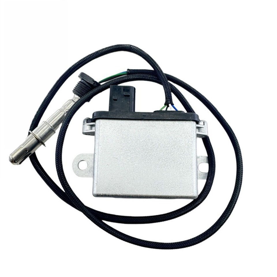 OEM Soot Sensor Particulate Matter For Volvo 24307015 24191736 | eBay.de