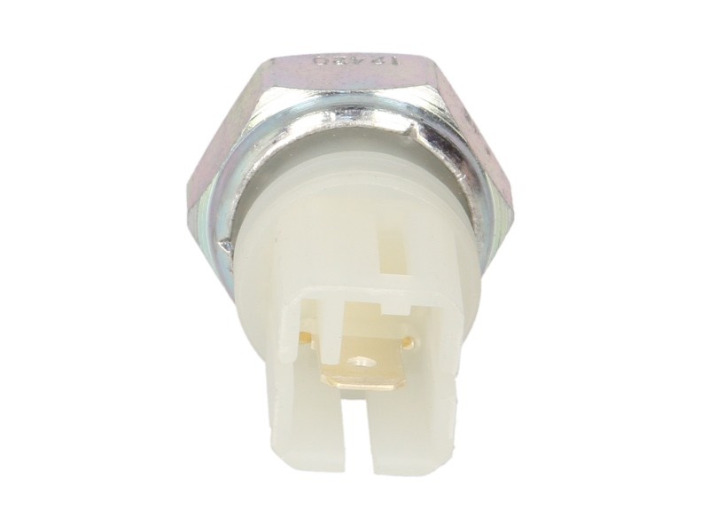 Oil pressure sensor fits FORD MAVERICK, INFINITI G20, J30, M30 ...