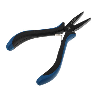Crimping Plier Shot Pliers Fishing Needle Nose Pliers Fishing Gadgets ...