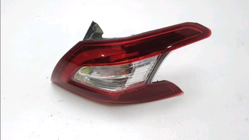 FEU ARRIÈRE DROIT Peugeot 308 (L3/L8/LB/LH/LP) 2016 9677817580 | eBay