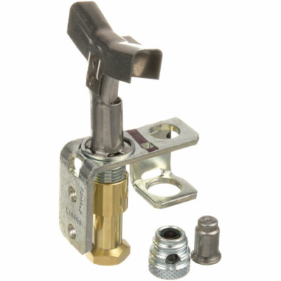 Other - Rethermalizer Model