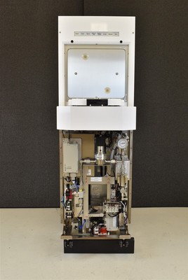 Wafer Processing - Load Ports