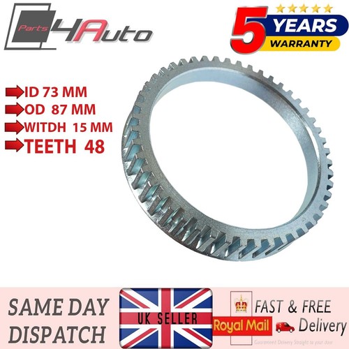 FOR HYUNDAI TUCSON KIA SPORTAGE MAGENTIS MK2 CARENS MK3 FRONT ABS ...