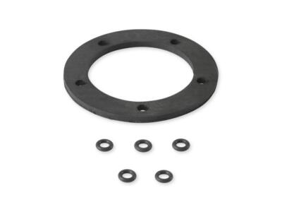 Sniper Motorsports Electric Fuel Pump Repair Kit - Fuel Gauge Sending ...