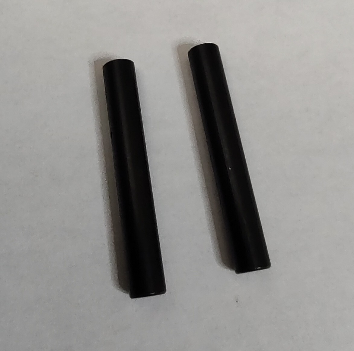 Factory Ruger Receiver Cross Pins for 10-22 Rifle - Trigger Group Pins ...