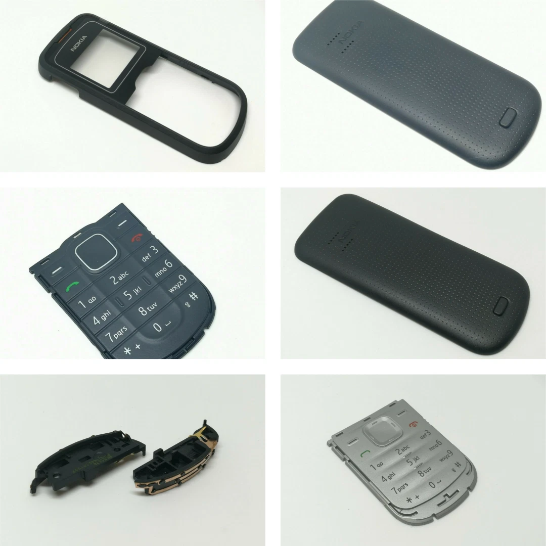 Nokia 1203