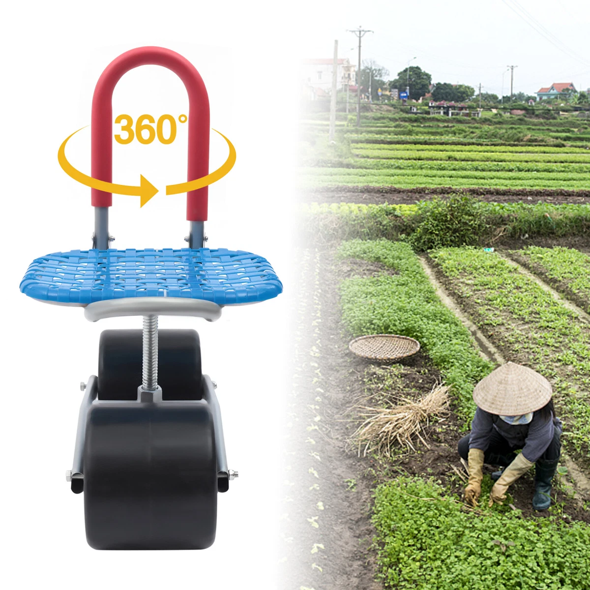 Thegardenhelper | Fasci Garden