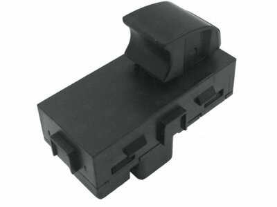 Window Switch J939MX for Saturn Outlook 2008 2009 2010 | eBay