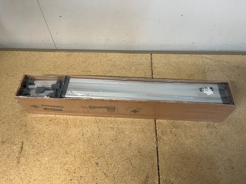 NEW IKEA KITCHEN 24" RATIONELL DRAWER Organizer PART #300.927.34 | eBay