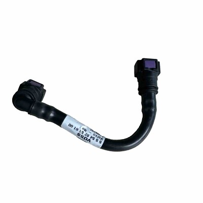 Volvo 21305293 Hose | eBay