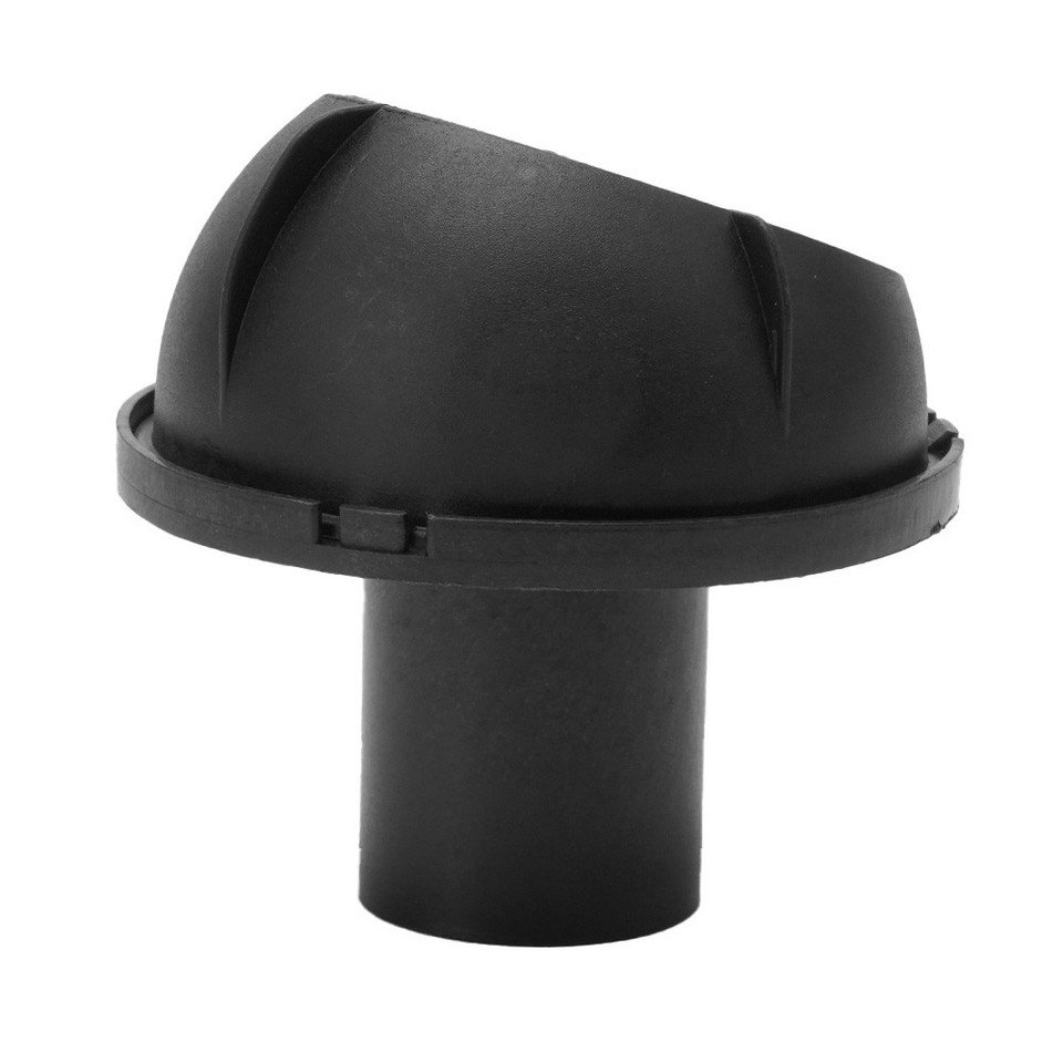 42mm/For Webasto/Eberspacher Pipe Car Heater Duct Hose Pipe Warm Air ...