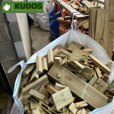 Free wood timber offcuts / Collect from SN5 0AN / Wooden offcuts | eBay UK