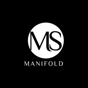 Manifold Styles | eBay Stores