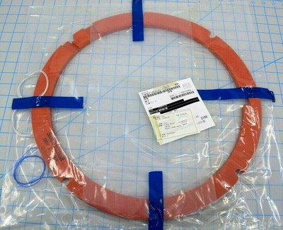 Wafer Processing - Load Lock