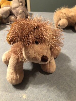 Ganz Cocker Spaniel Used Mint Condition Free Shipping | eBay