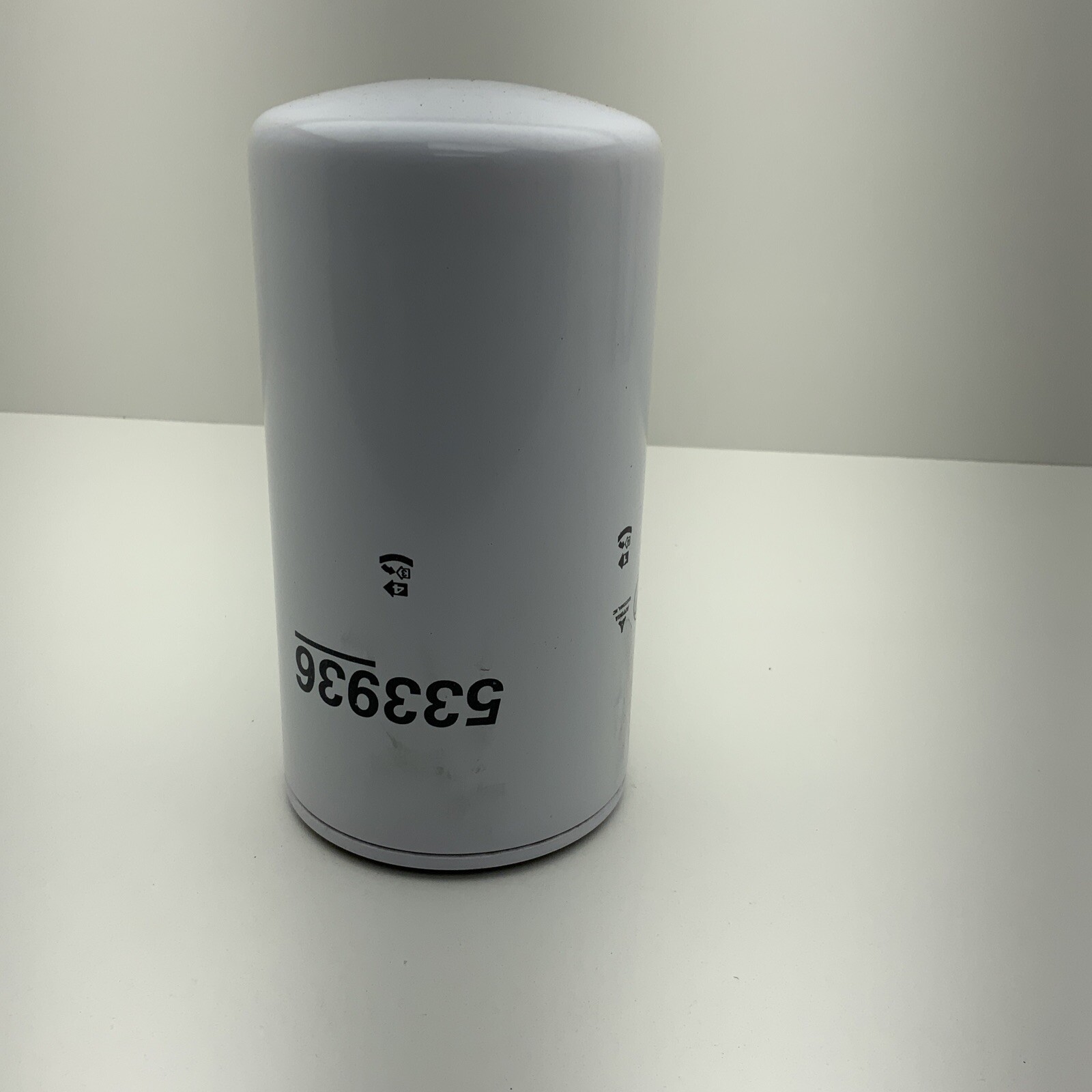 WIX 33936 - Fuel filter cross reference