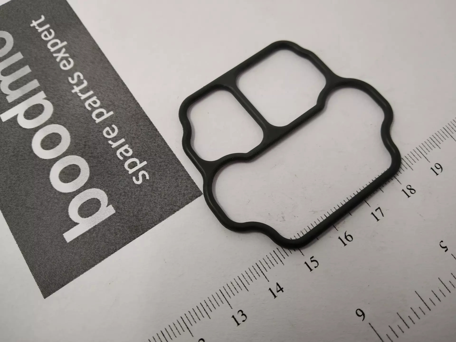 Gasket / Seal for MARUTI ALTO 800, BALENO, EECO, OMNI, STINGRAY, SWIFT ...