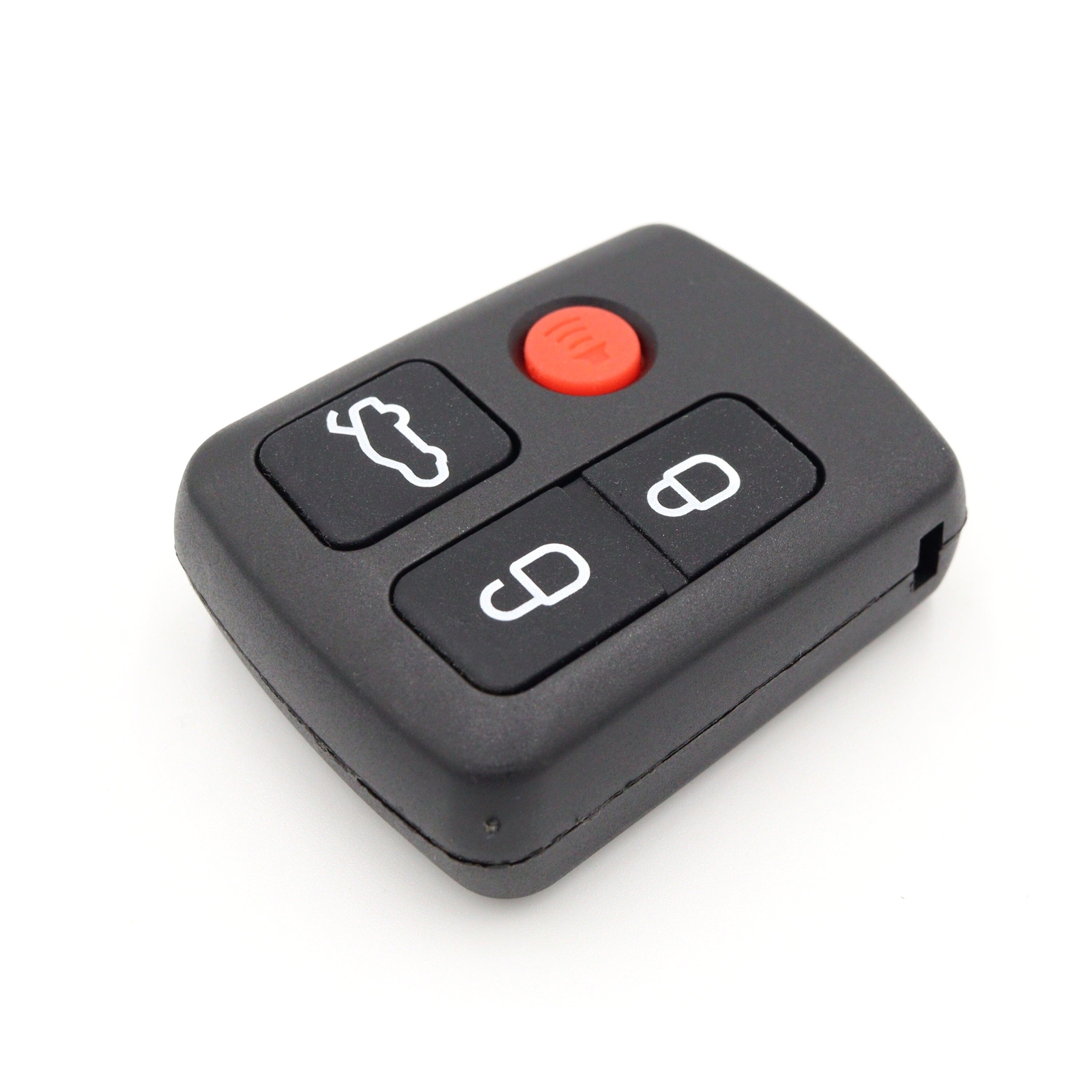 To Suit Ford BA BF Falcon Sedan/Wagon Central Locking Keyless Car ...