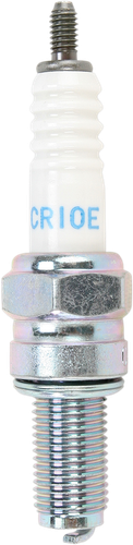 NGK SPARK PLUGS - 6264 - Spark Plug ? CR10E for Suzuki DR 650 SE | eBay