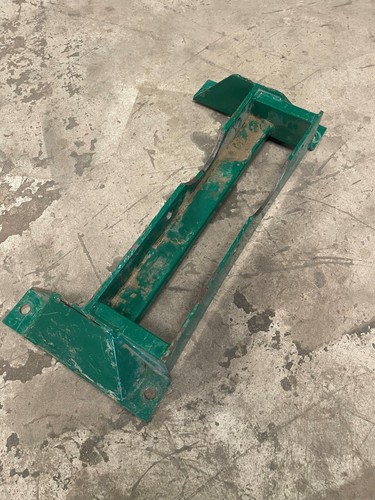 GREENLEE 00865 FLOOR MOUNT - 6800 PULLERS - TUGGERS | eBay