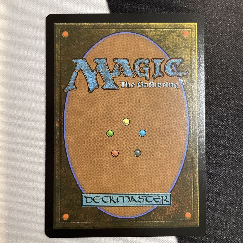 MTG Herigast, Erupting Nullkite Modern Horizons 3 0008 Regular Mythic ...