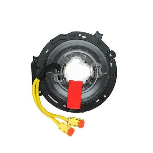 10008742 Steering Wheel Clock Spring Spiral Cable Fit For 2015-2020 ...