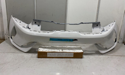 2021 -2022 KIA K5 LXS Front Bumper Cover 86511-L3000 OEM | eBay