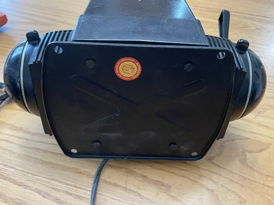 Lionel Multi Control Trainmaster Type ZW 275 Watt Transformer Electric ...