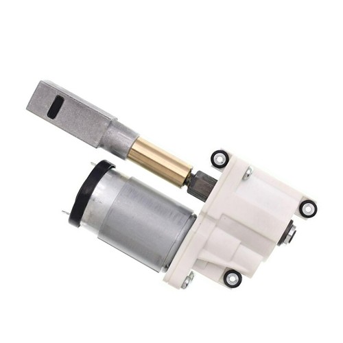 Hand Brake Module Motor EPB Gear Fit for Hyundai Santa Fe 12-2019 ...