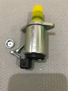 Hydralinks | eBay Australia Stores