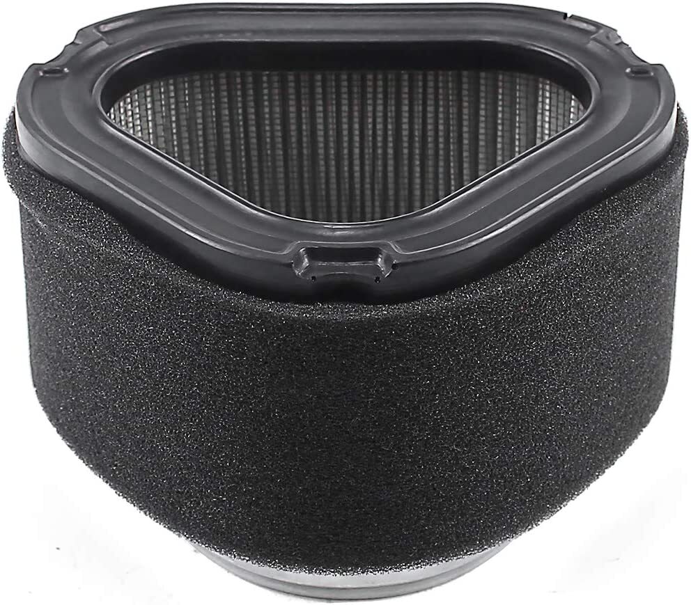 12 883 05-S1 Air Filter for Kohler CV13S CV16S CV14 CV15 Lawn Tractors ...