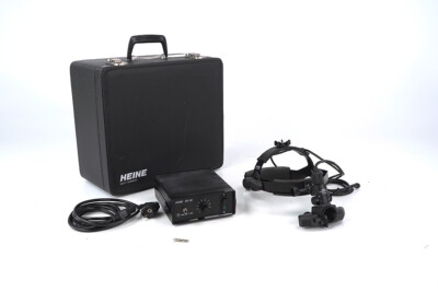 Temperature Monitoring - Omega Engineering