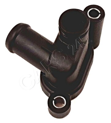 Genuine Intermediate Flange AUDI VW A6 Allroad quattro Avant S6 ...