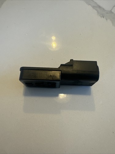 Detroit Diesel Baro Sensor 23527673 NEW OEM | eBay