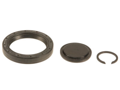 Febi Final Drive Seal Kit fits VW Rabbit Convertible 1984 54YMGY | eBay