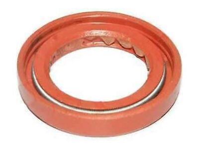 Joint de distribution 32X47X8 pour Suzuki Sj413 Gypsy Maruti Zen | eBay