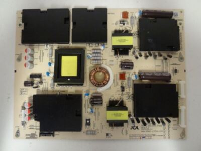 NEC E905 LED Driver JSD16260-003 RUNTK5666TPZZ | eBay