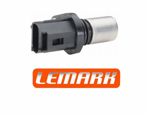 NEW Camshaft Position Sensor fits Lexus Toyota ­models 9008019014 ...